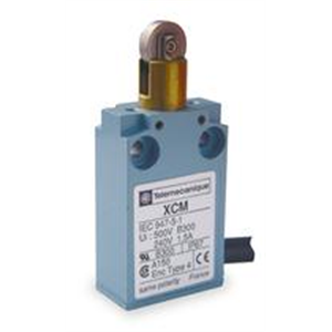 HP INDUSTRIAL PERU | venta y distribucion de equipos electronicos ...